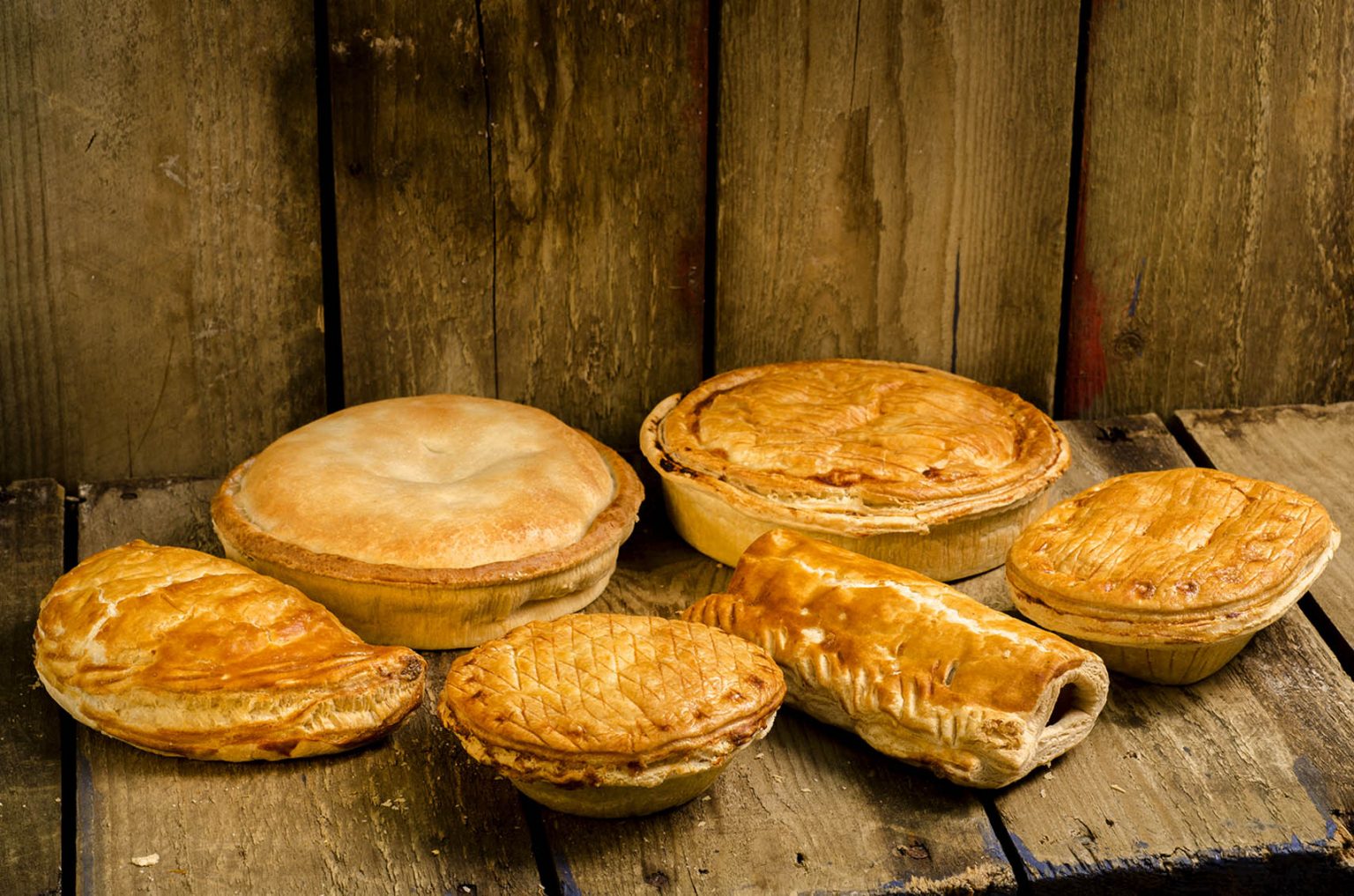Home - Cheriton Fitzpaine Community Shop